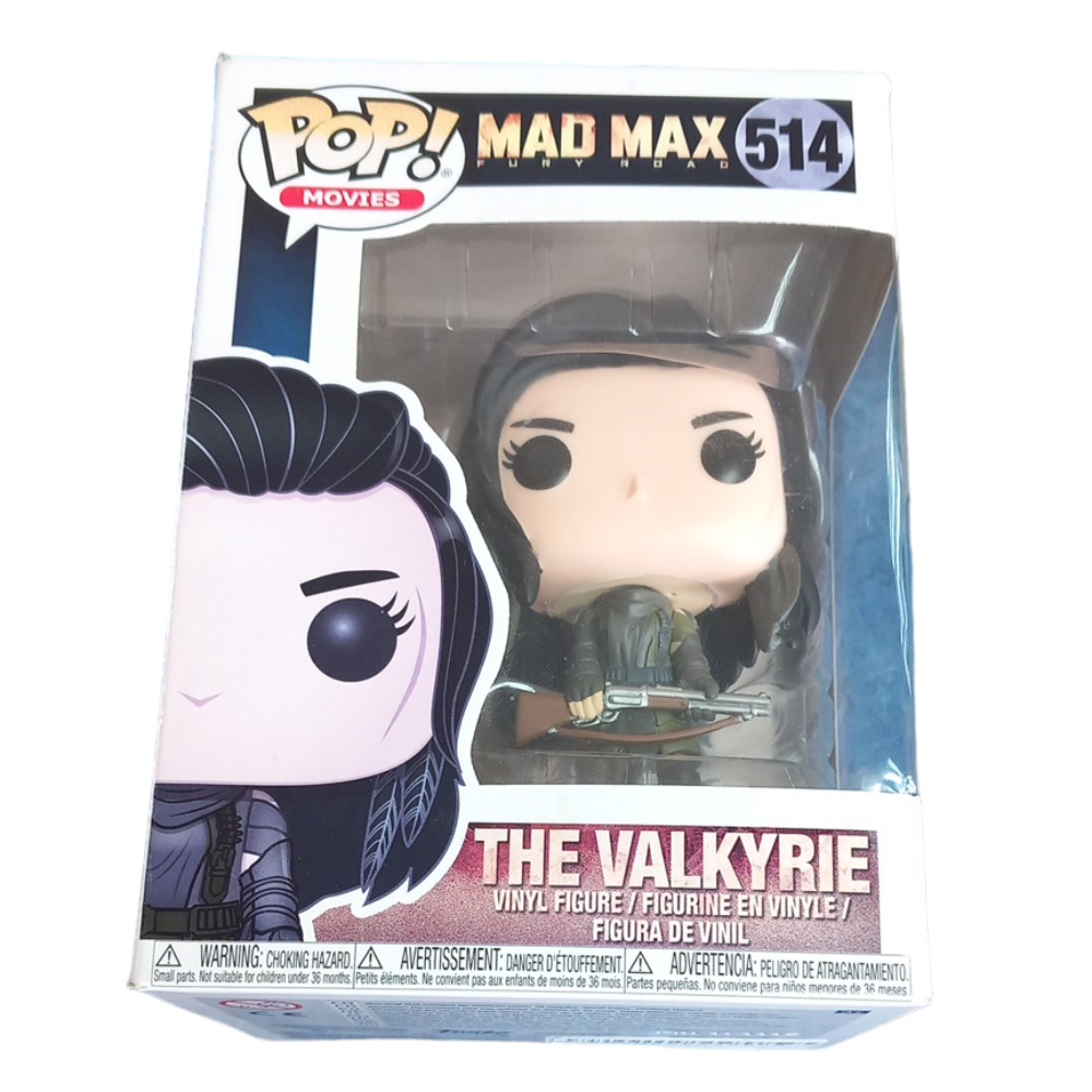 Affordable & Used Collectables - Own4Less